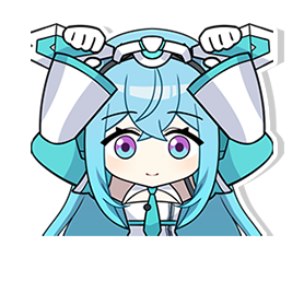 [Voices] Reizei Emeko